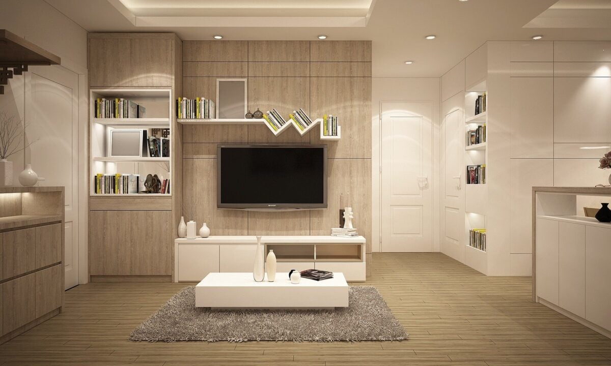 AV Design Considerations for Your Smart Home | AV Smart Solutions