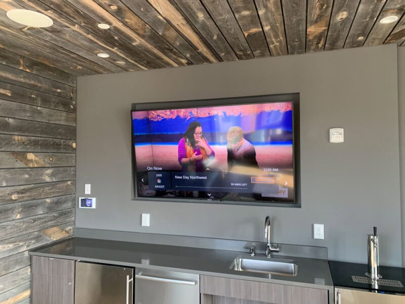 Gallery | AV Smart Solutions