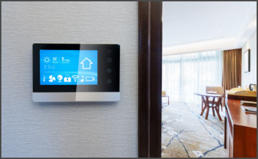 Zoom Conference Room Setup Guide | AV Smart Solutions