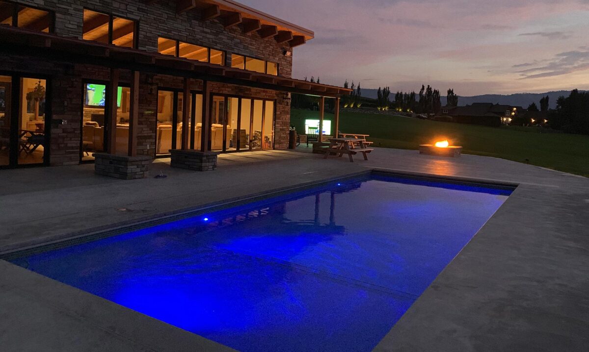 Case Studies | AV Smart Solutions