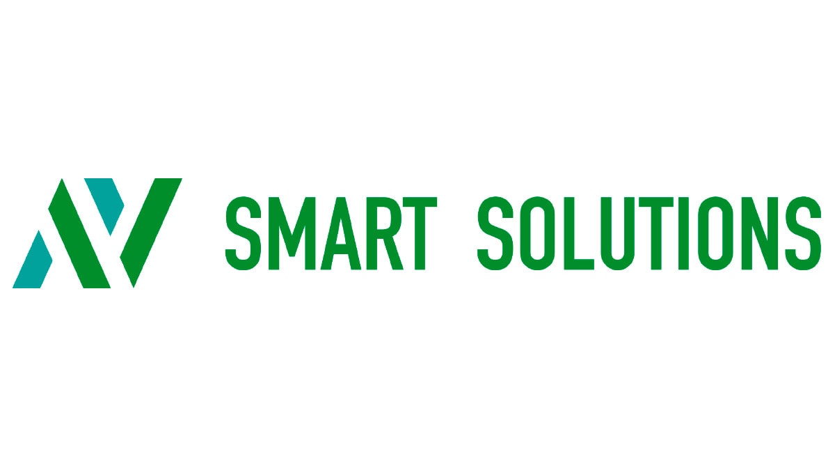 Smart Presentation Technology System | AV Smart Solutions
