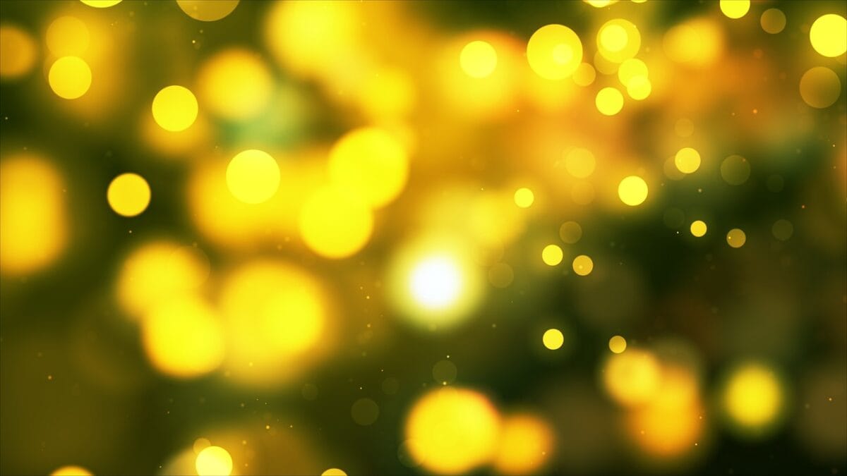 LED Light Colors for Different Moods: A Guide | AV Smart Solutions